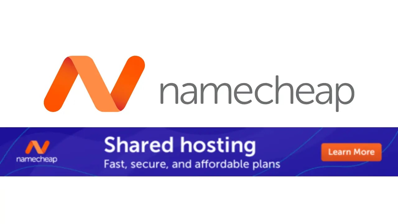 Namecheap: Análisis De Servicios De Dominio Y Alojamiento