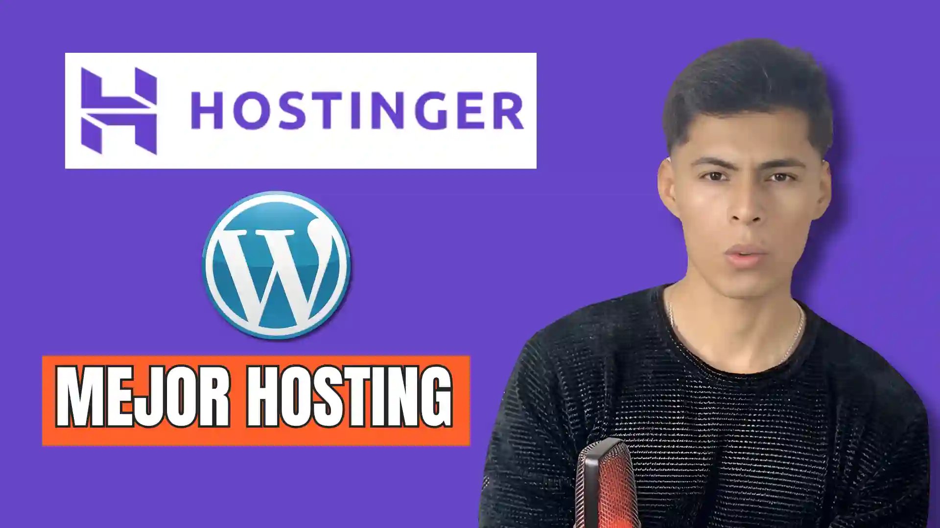 ¿Hostinger Funciona En Perú? Rendimiento Y Opiniones 2025